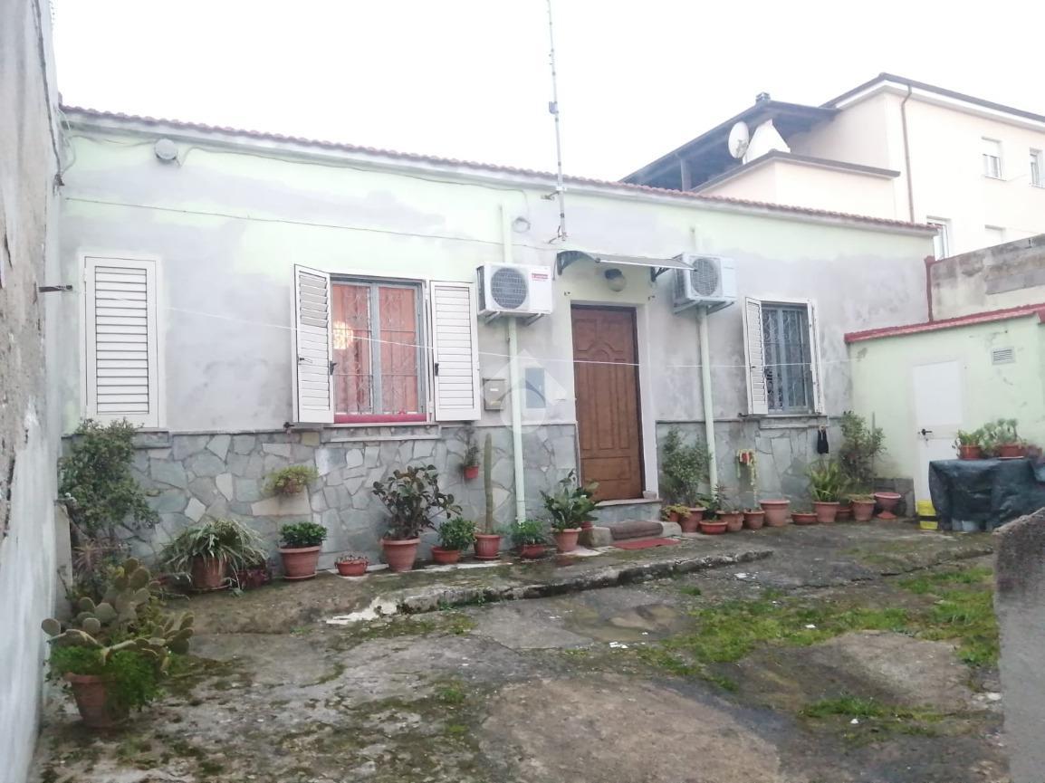 Casa indipendente in vendita a Sassari