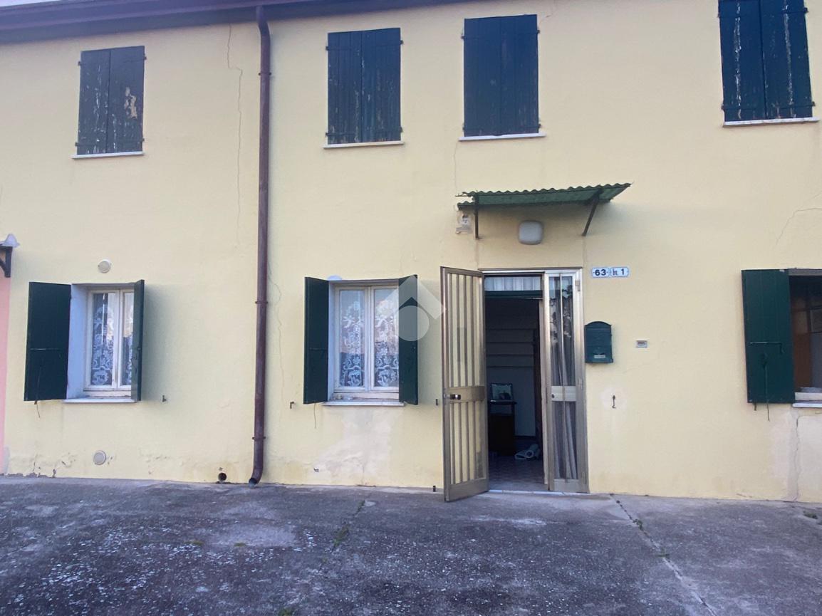 Villa in vendita a Arzergrande