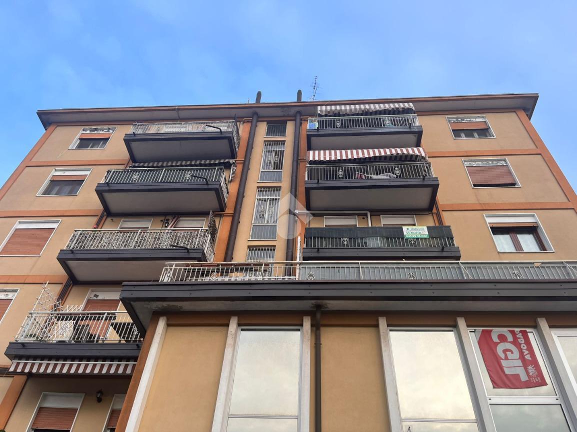 Appartamento in vendita a Piove Di Sacco