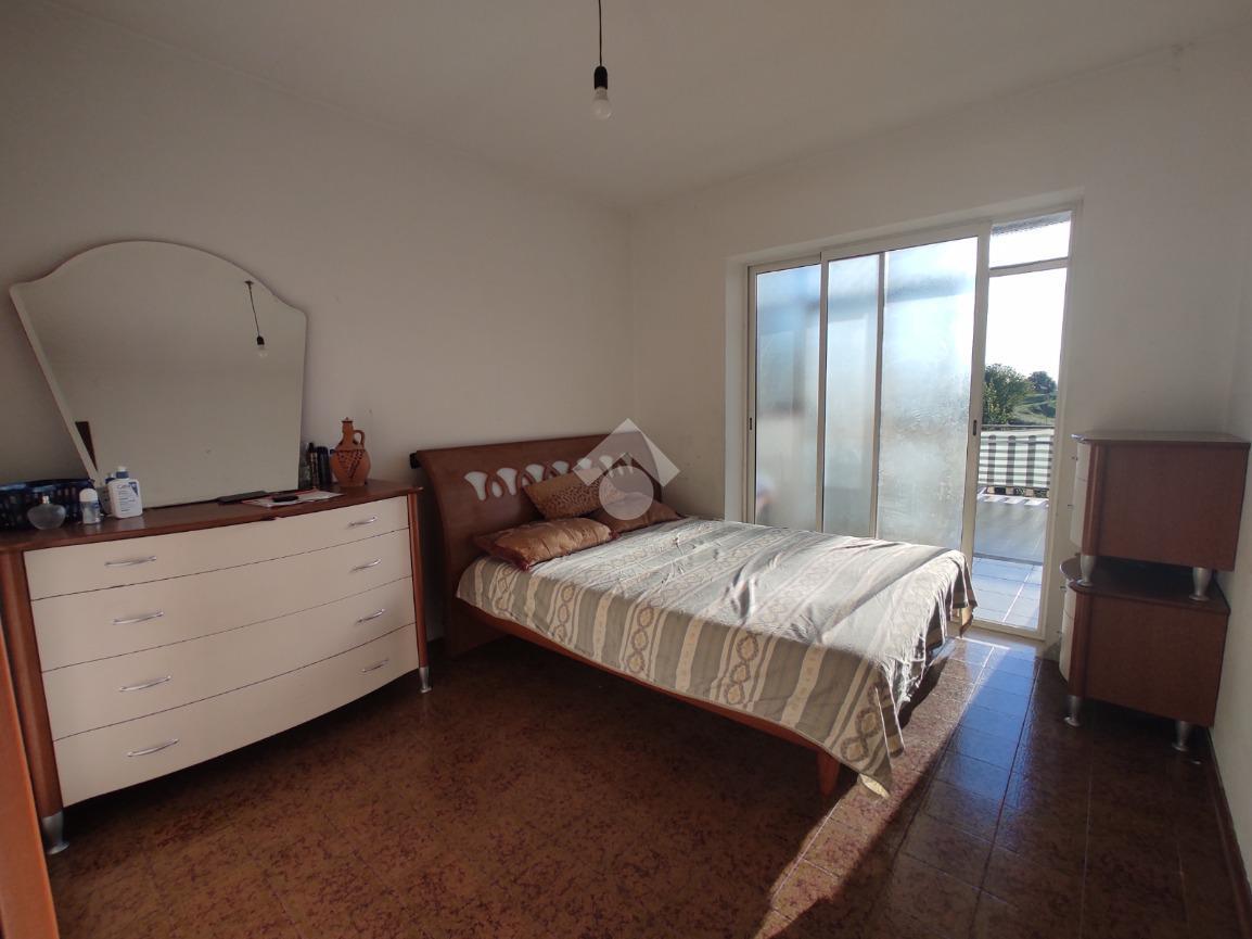 Appartamento in vendita a Codevigo