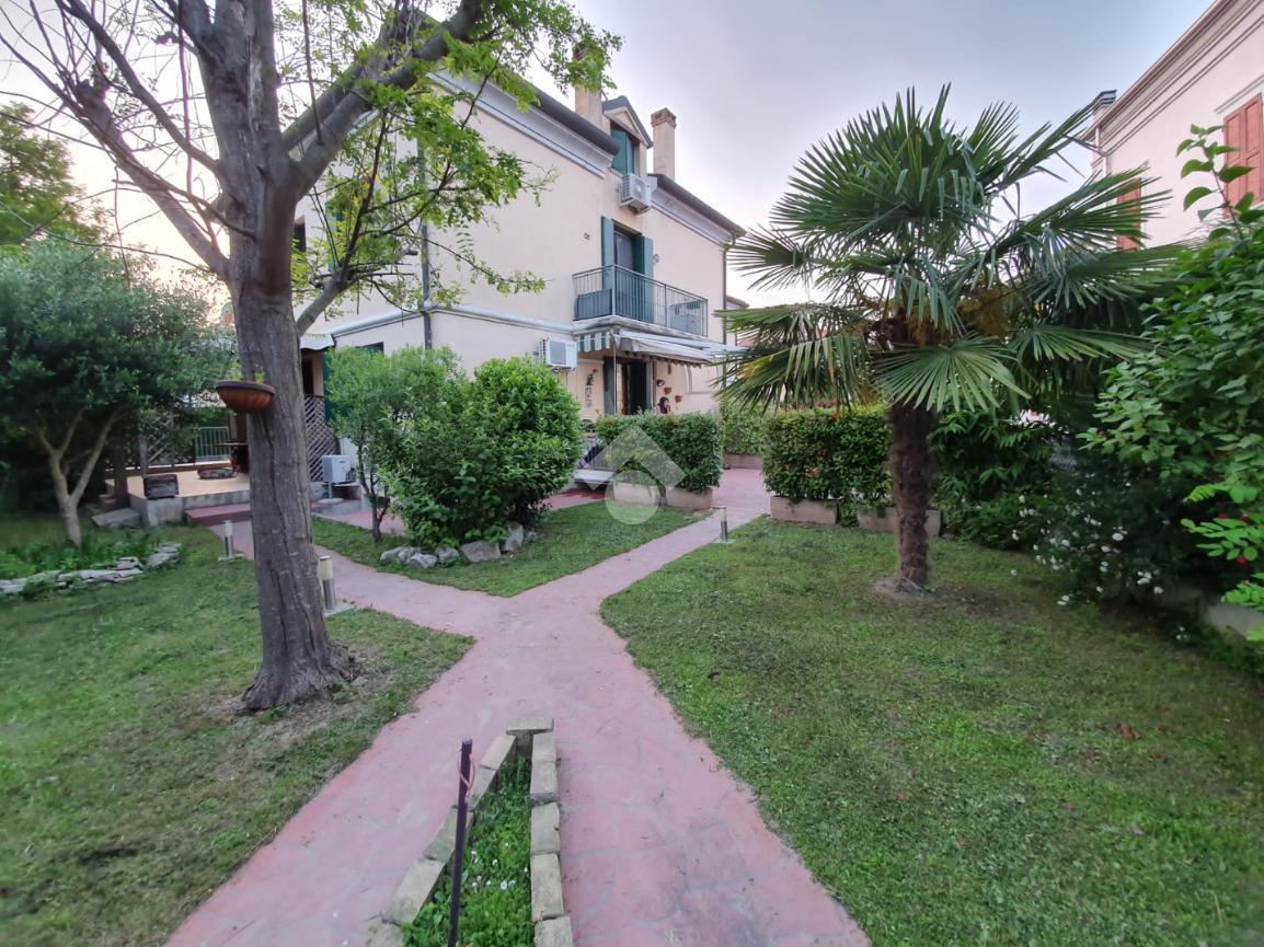 Appartamento in vendita a Pontelongo