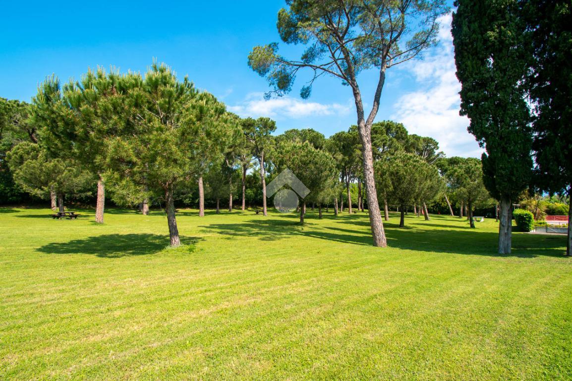 Appartamento in vendita a Padenghe Sul Garda