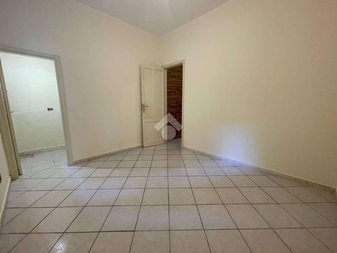 Appartamento in affitto a Palermo