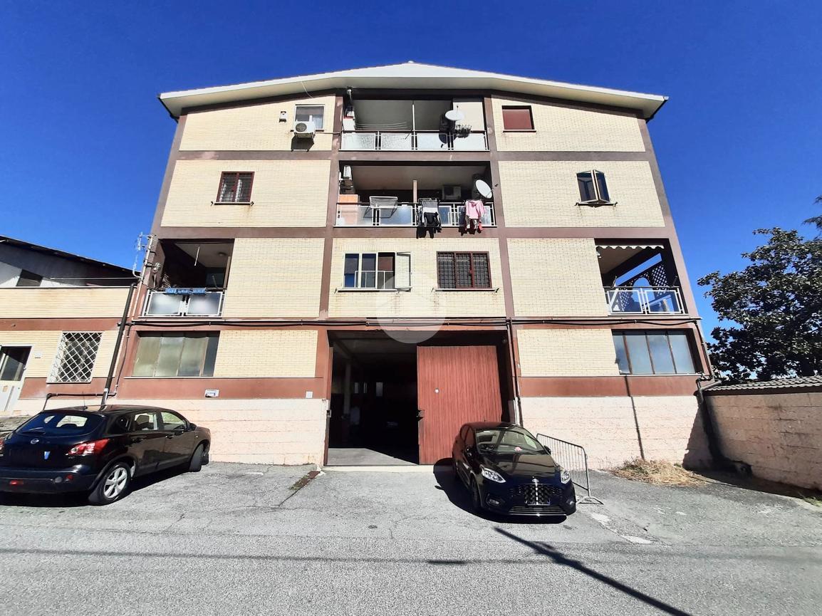 Laboratorio in vendita a Roma