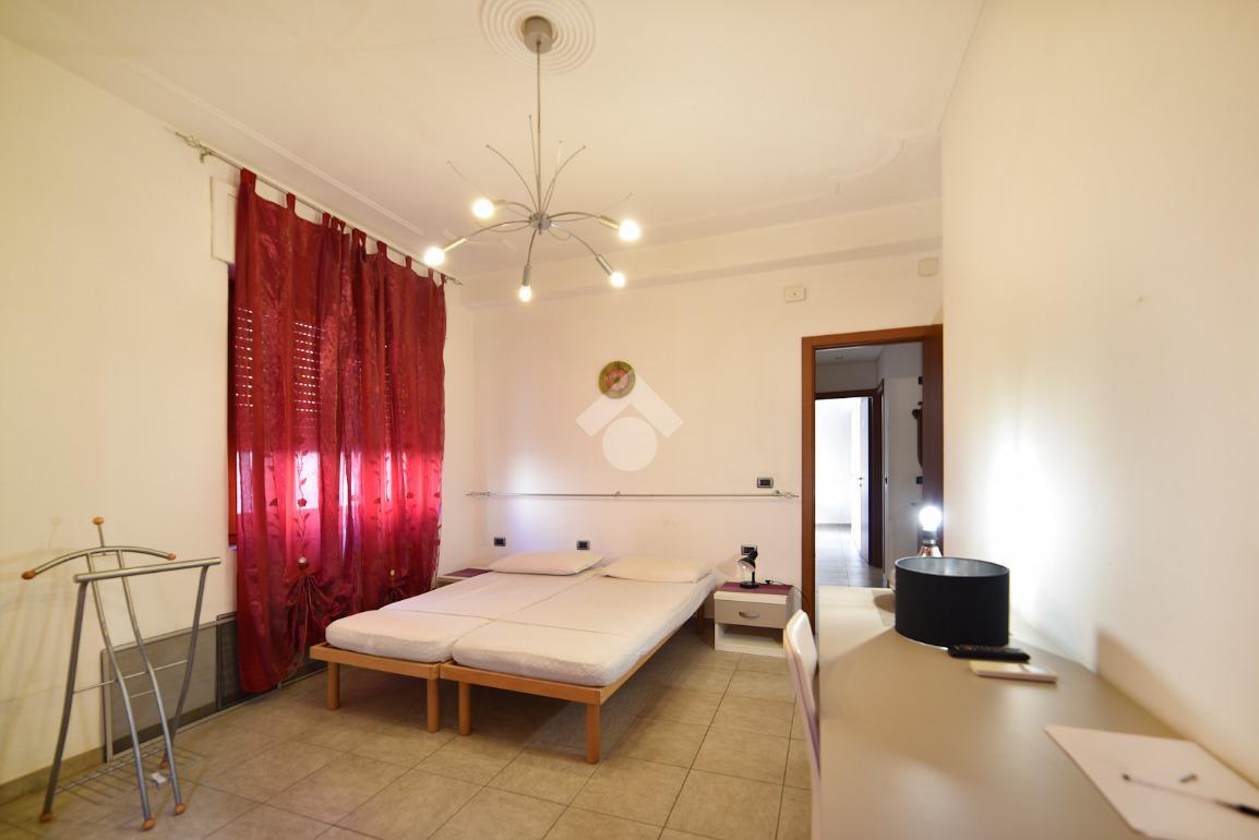 Appartamento in vendita a Cagliari