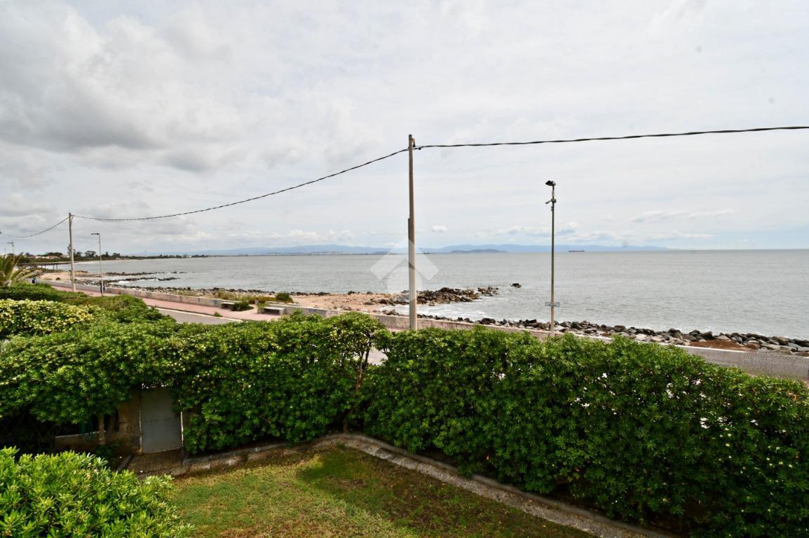 Villa in vendita a Capoterra