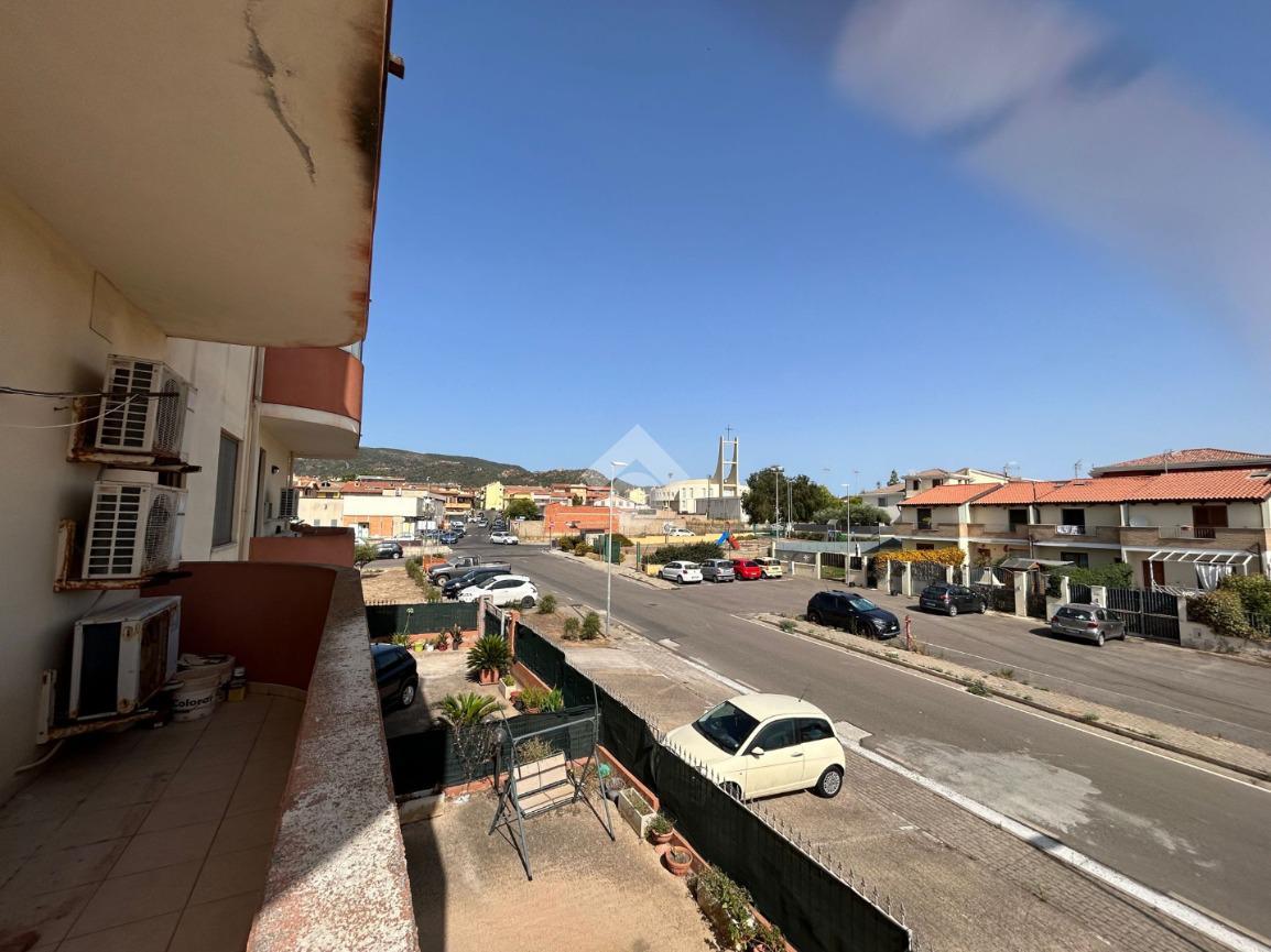Appartamento in vendita a Capoterra