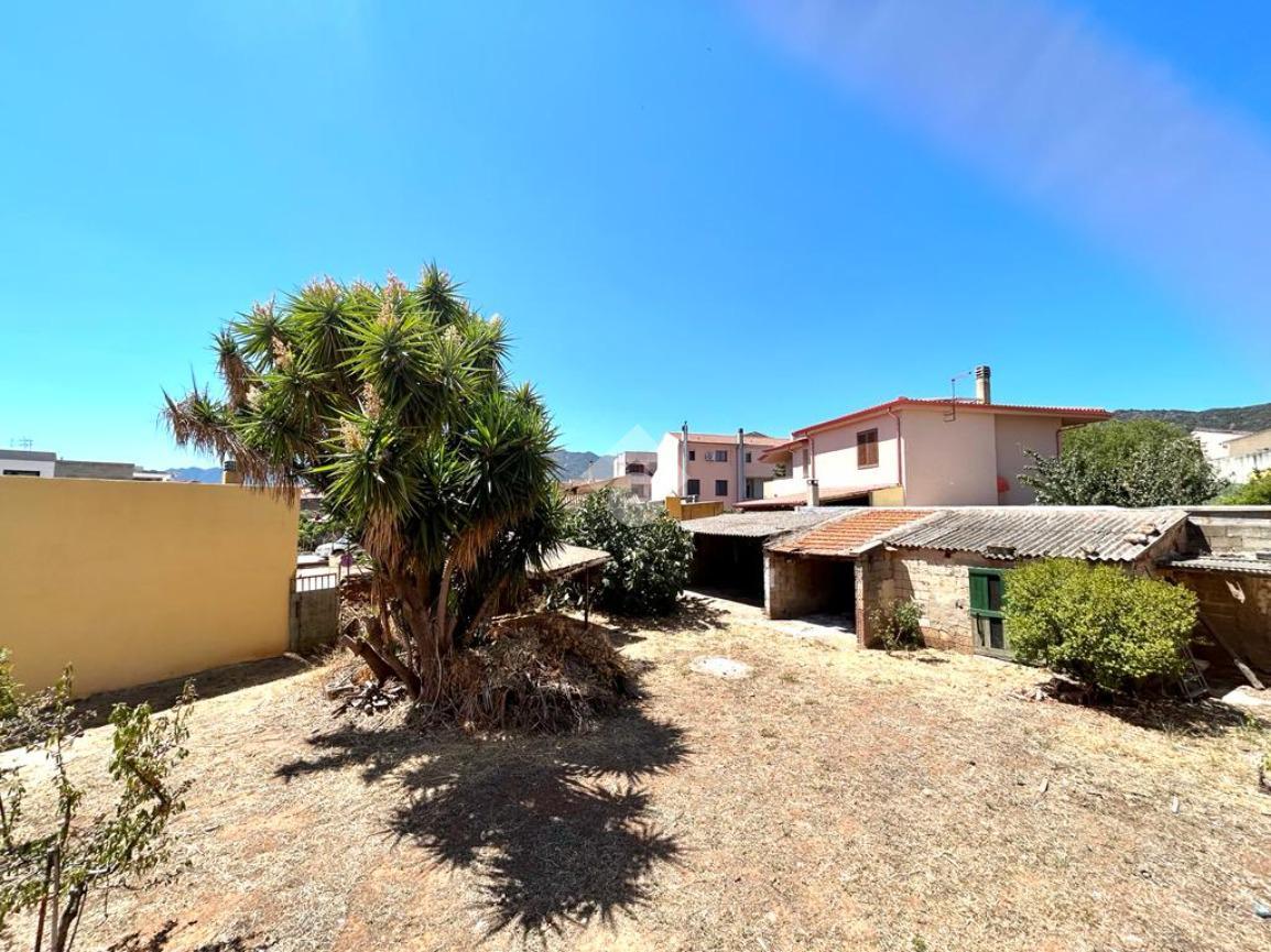 Casa indipendente in vendita a Capoterra