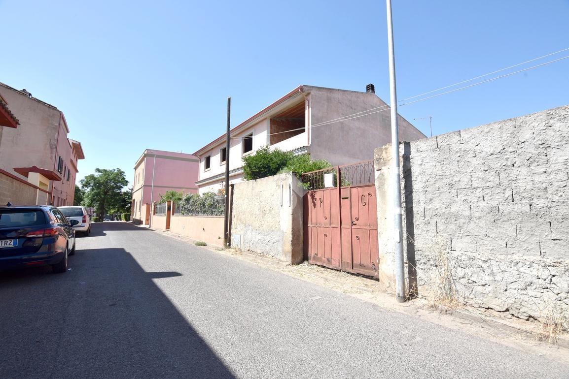 Rustico in vendita a Capoterra