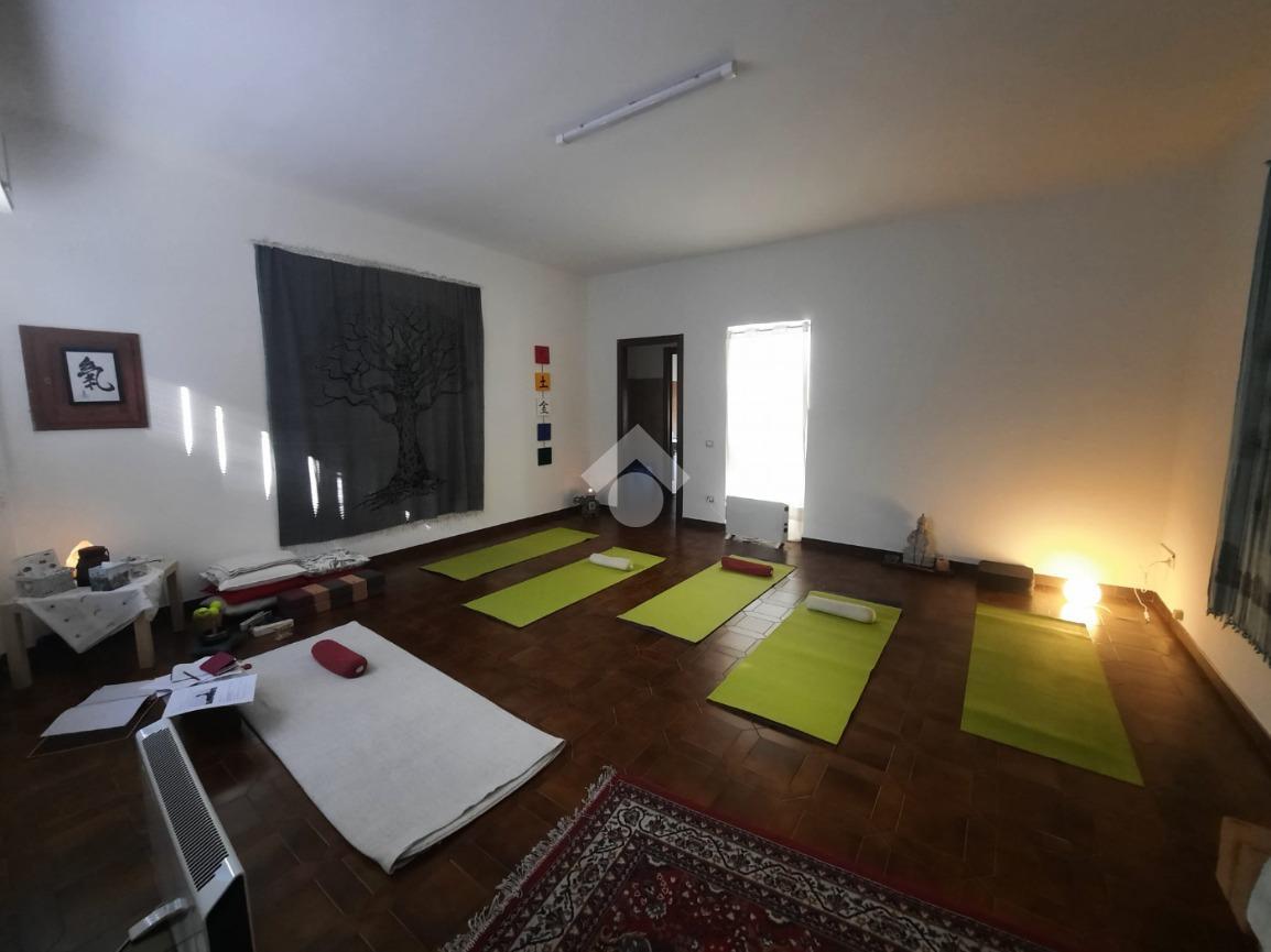 Appartamento in affitto a Capoterra