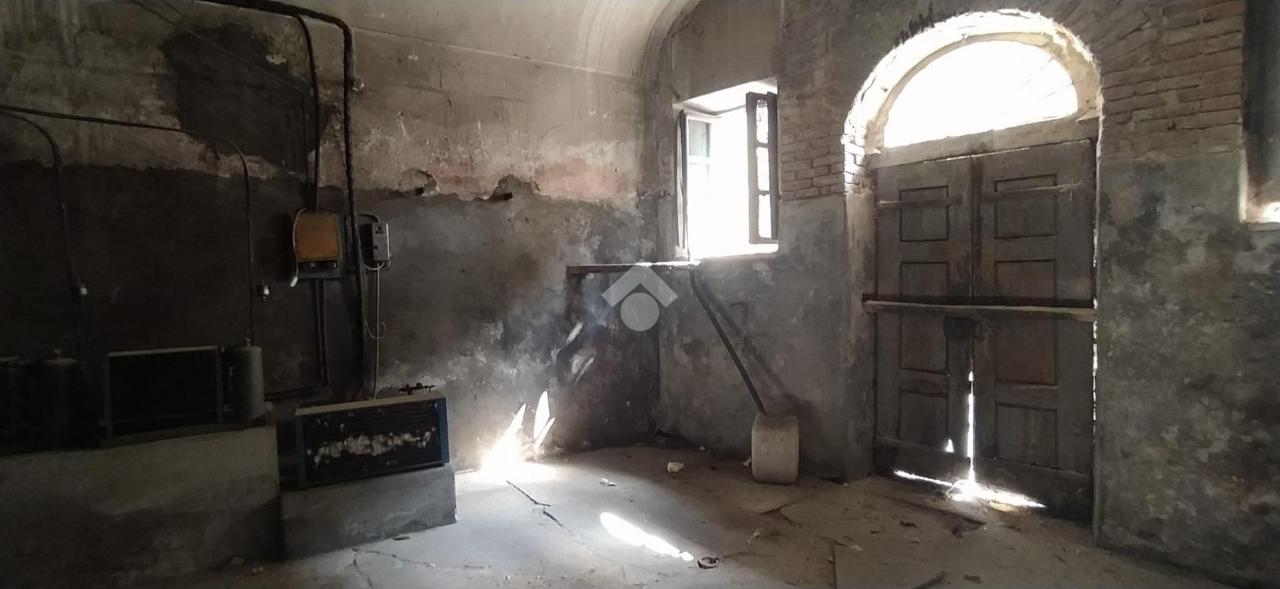 Appartamento in affitto a Pino Torinese