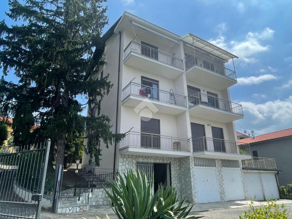 Appartamento in vendita a Pino Torinese