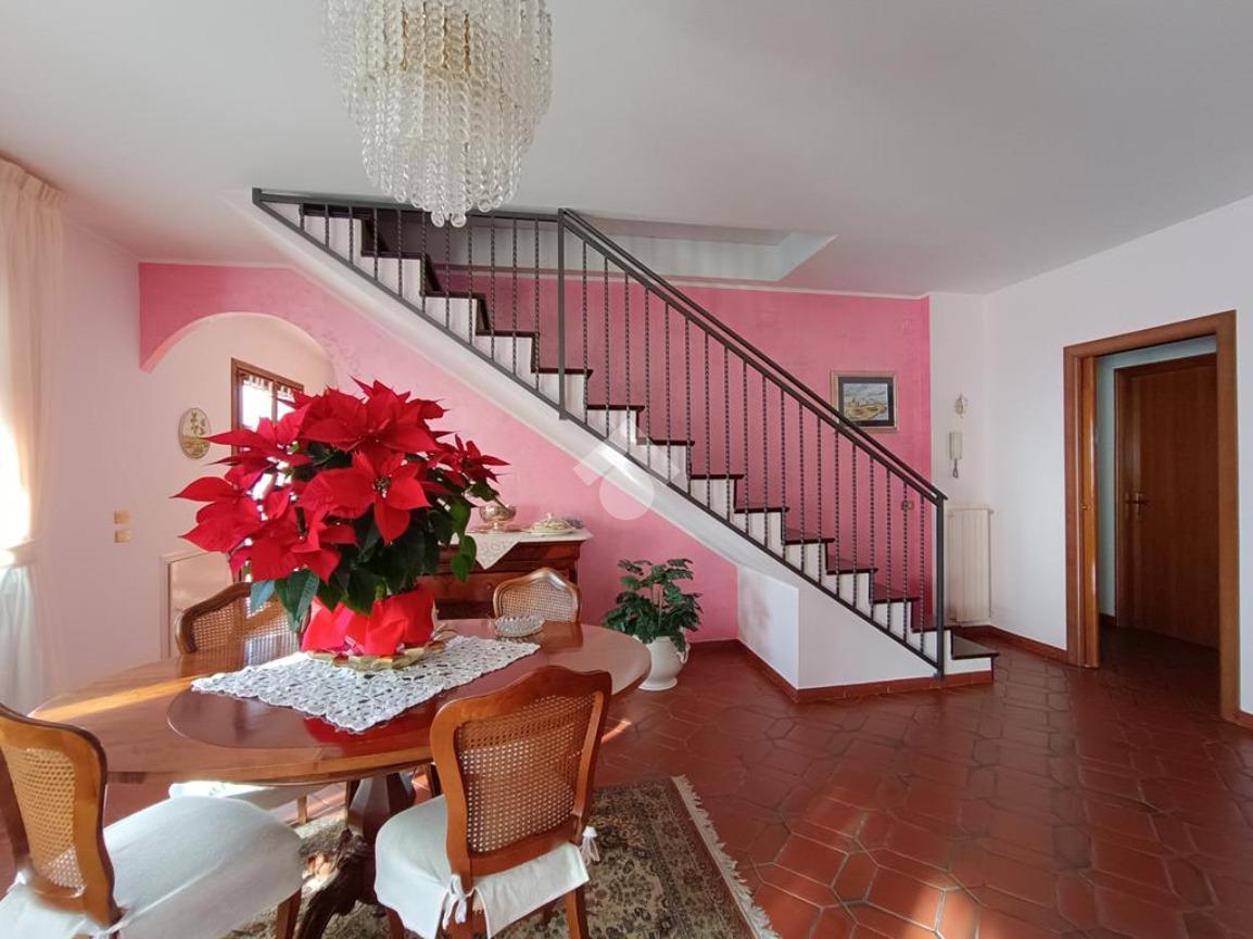 Villa in vendita a Atri