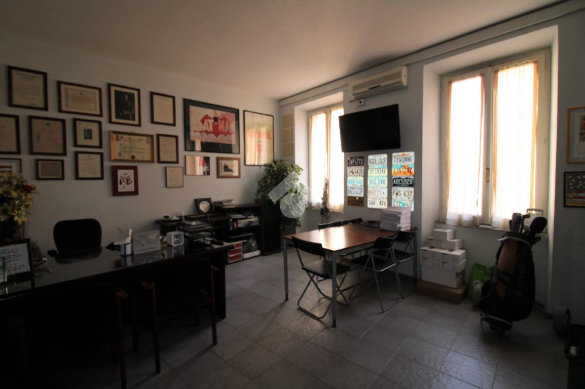 Appartamento in vendita a Terni