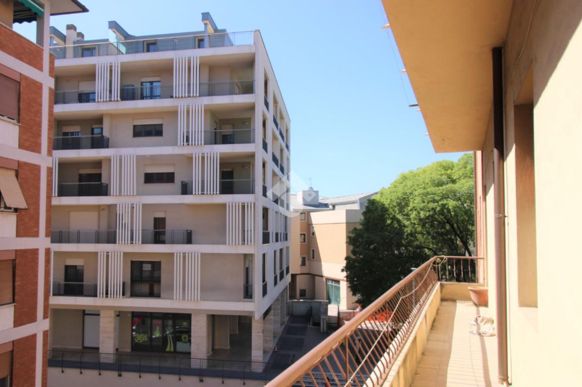 Appartamento in vendita a Terni