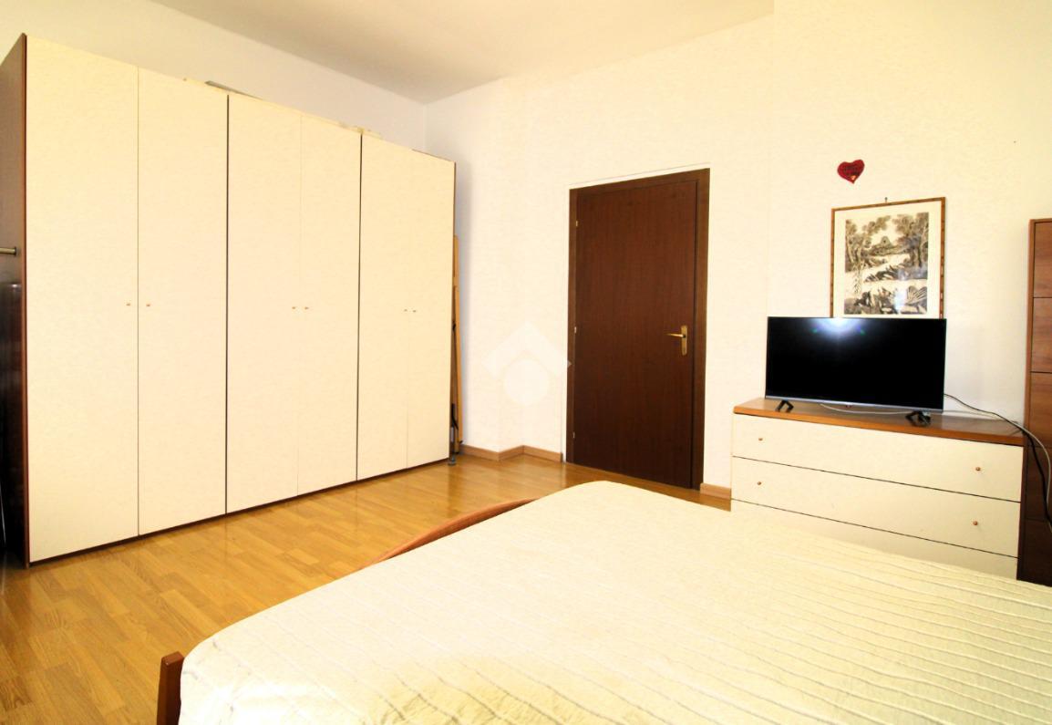 Appartamento in vendita a Terni