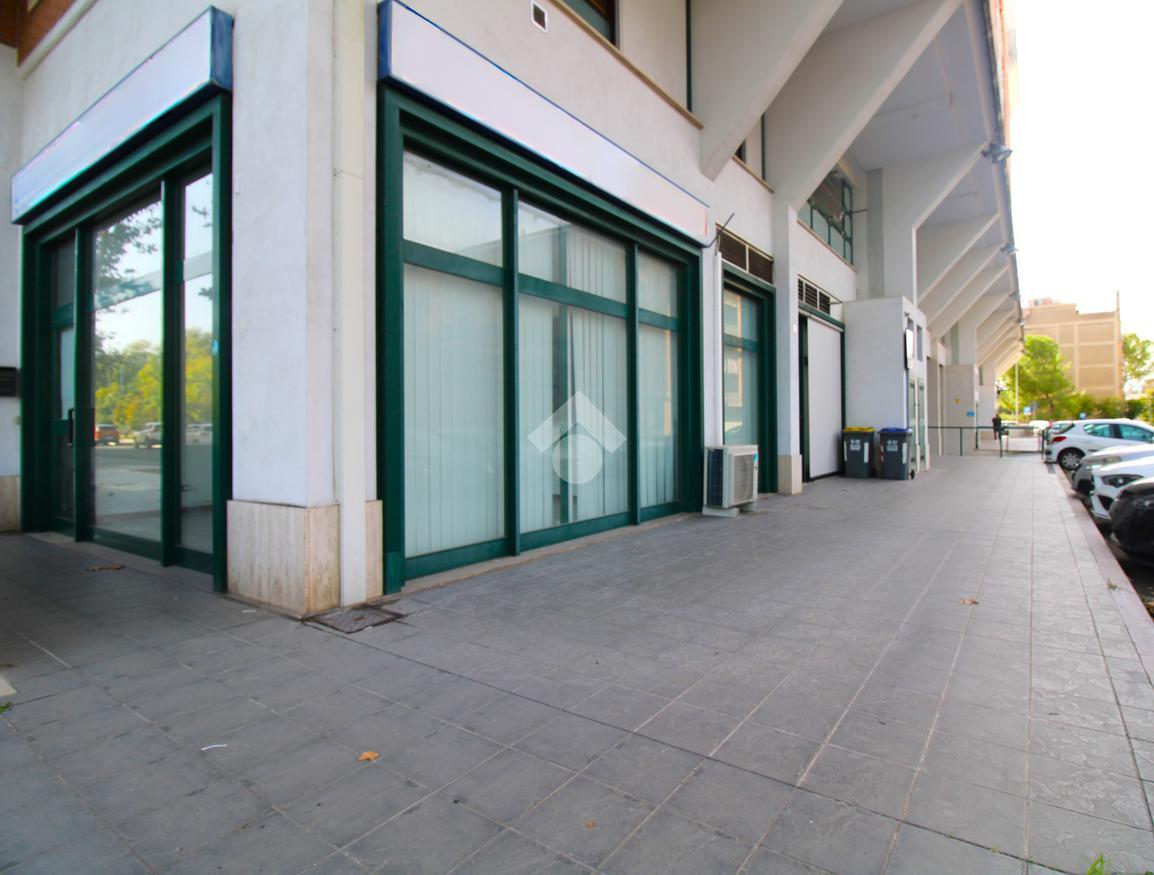 Negozio in vendita a Terni