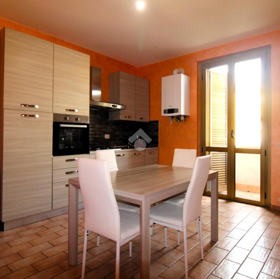 Appartamento in vendita a Terni