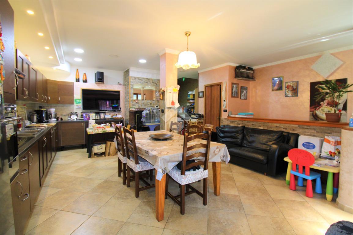 Casa indipendente in vendita a Val Della Torre