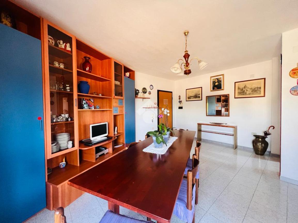 Appartamento in vendita a Decimomannu