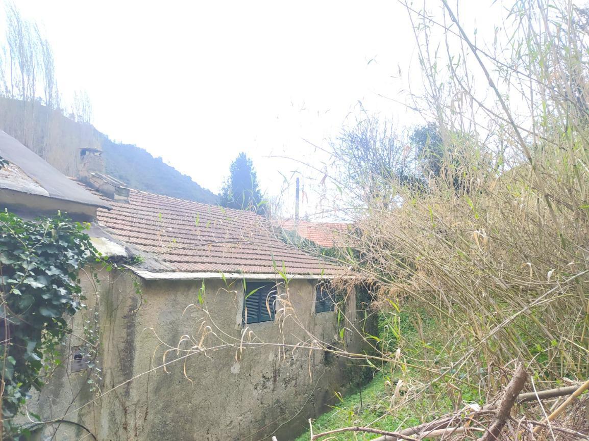 Appartamento in vendita a Mele