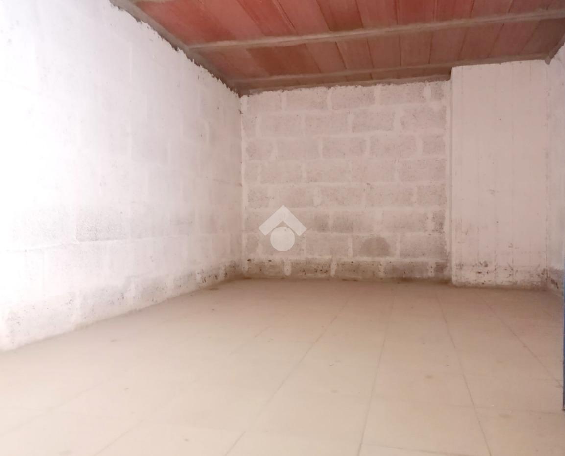 Box in vendita a Palermo