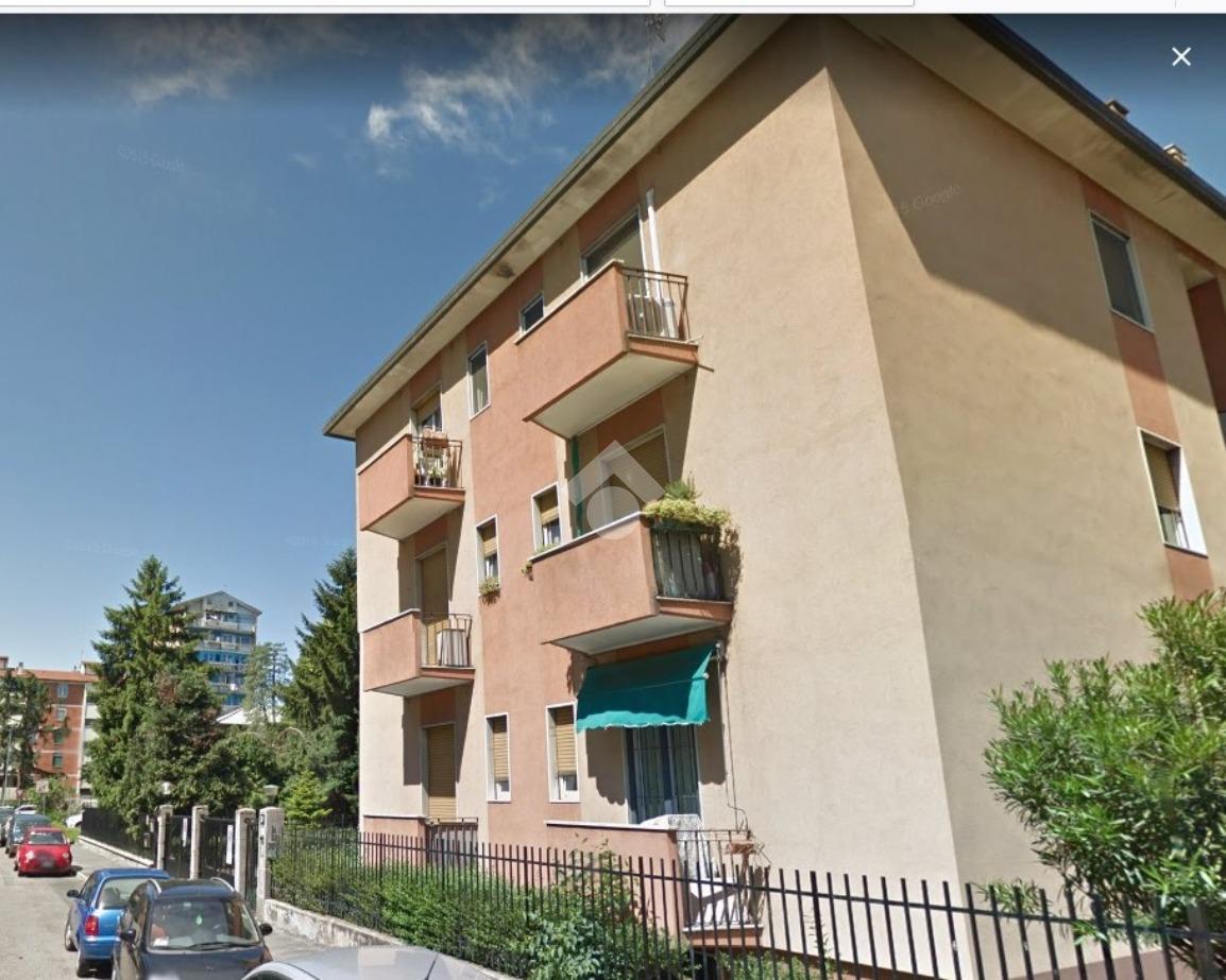 Rustico in vendita a Milano