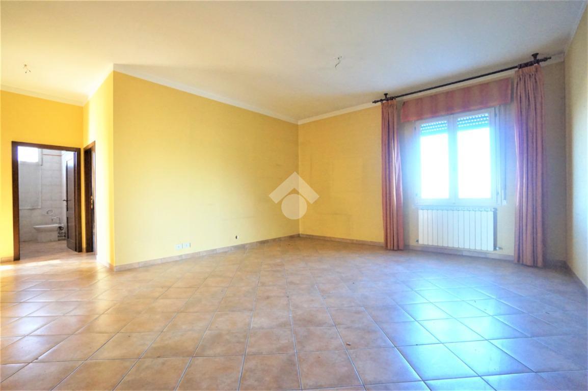 Appartamento in vendita a Formigine