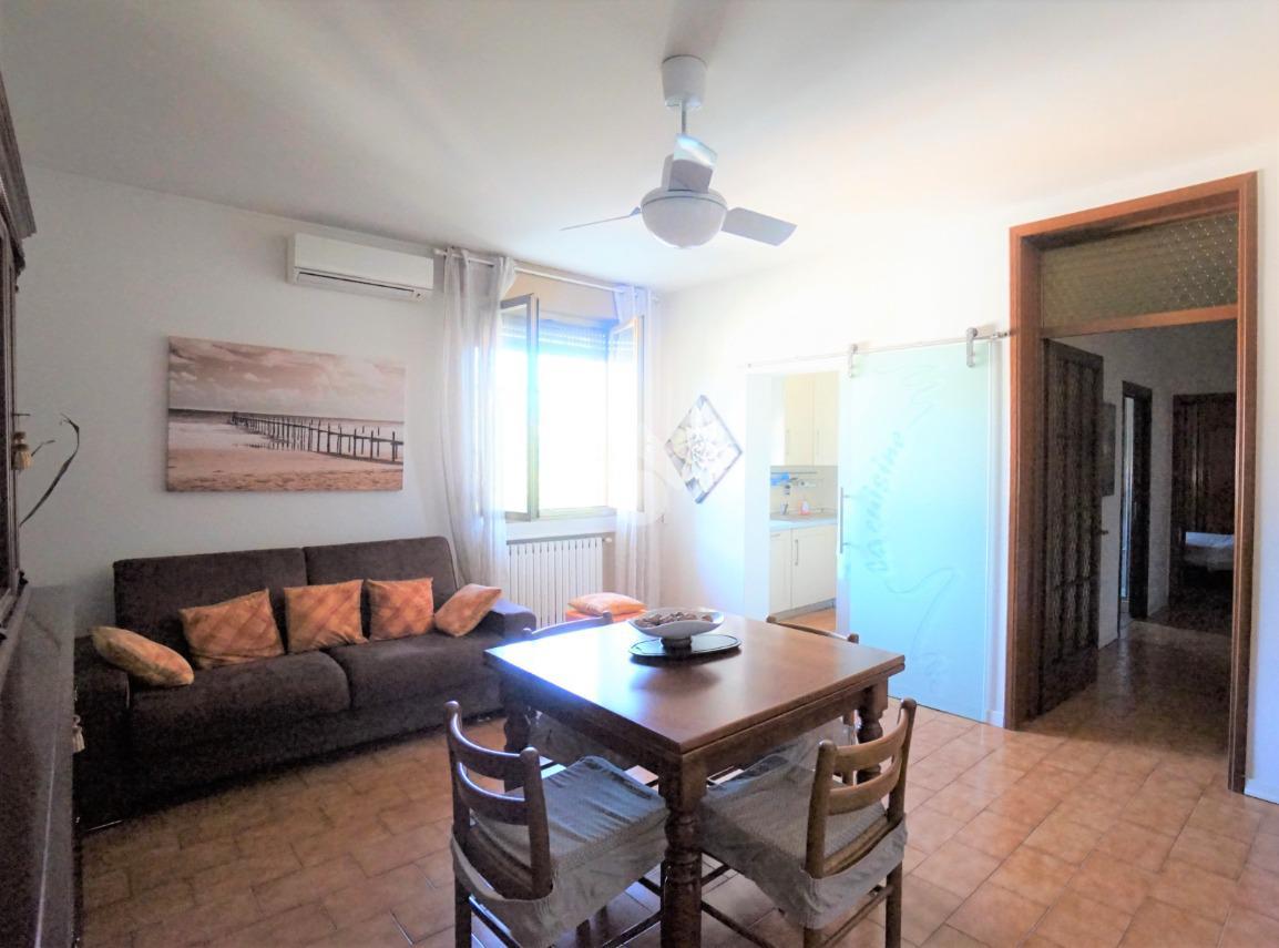 Appartamento in vendita a Formigine