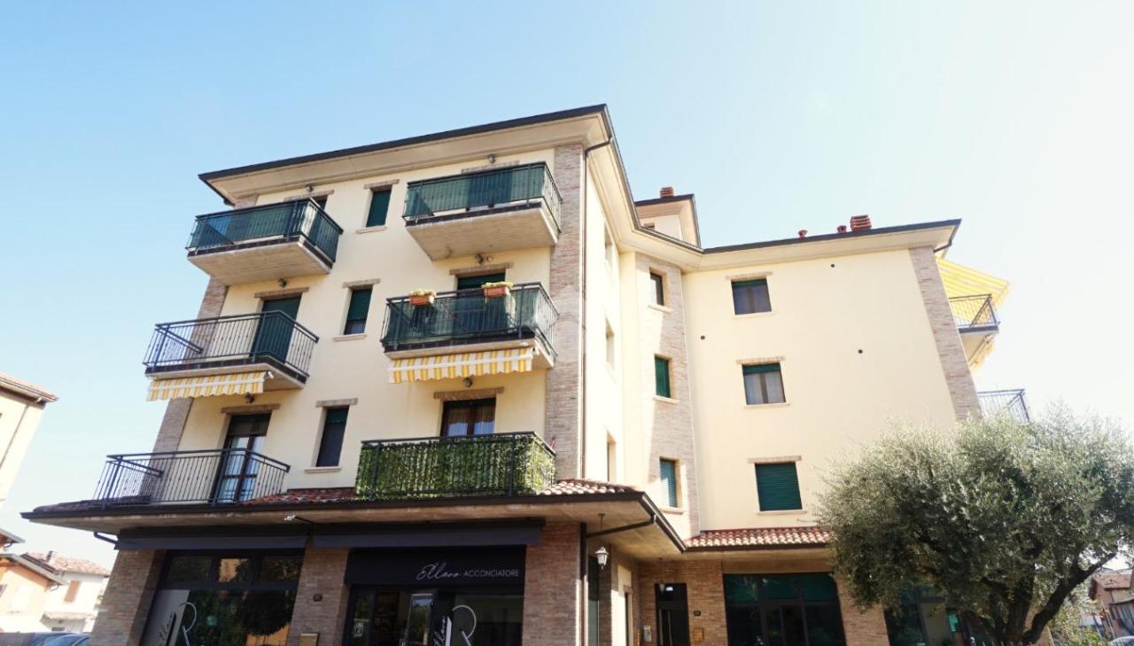 Appartamento in vendita a Formigine