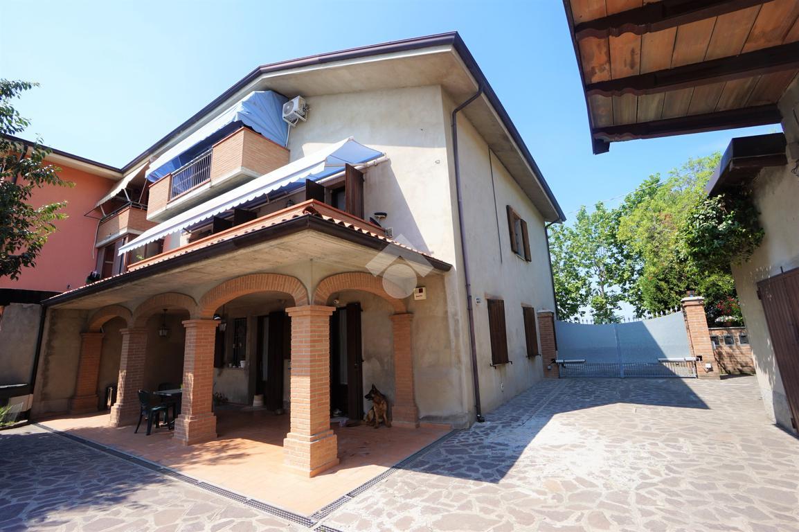 Appartamento in vendita a Formigine