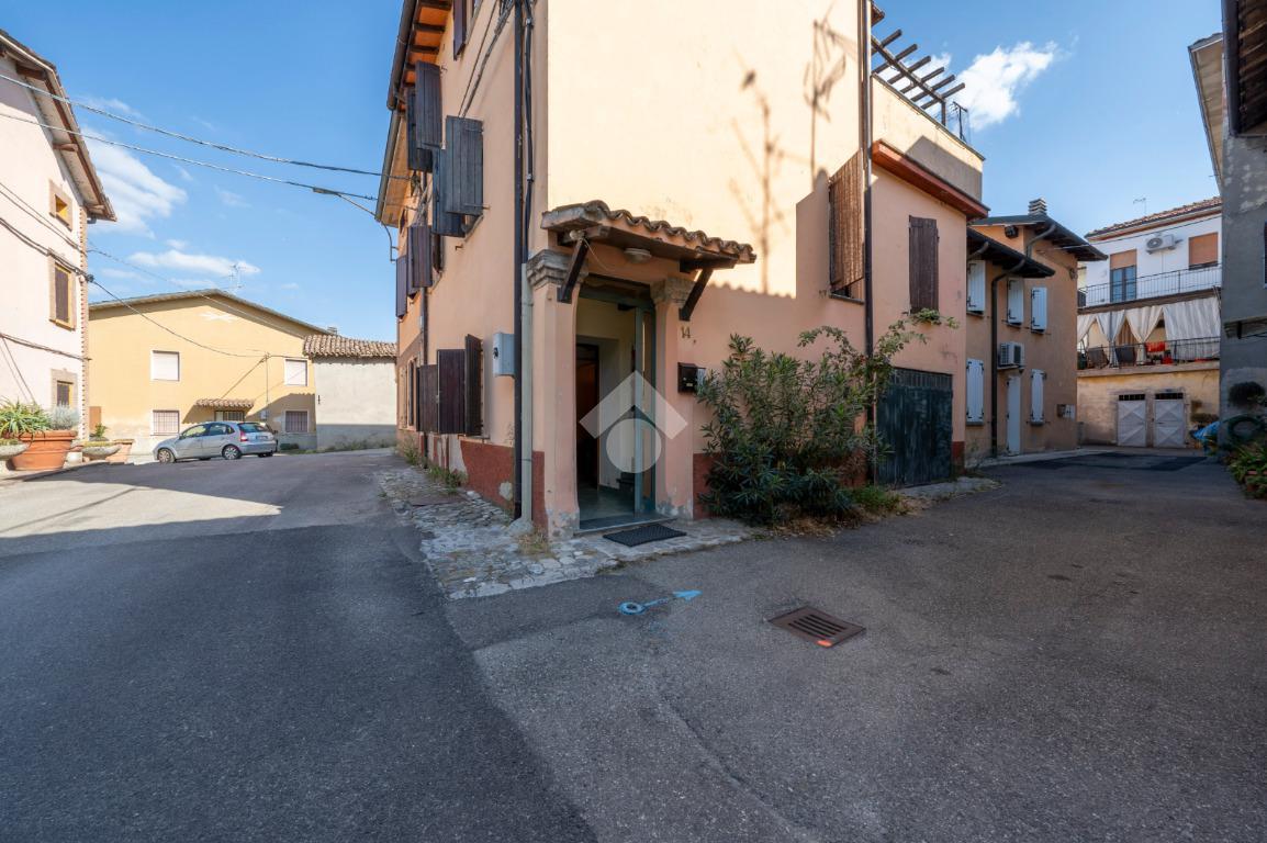 Casa indipendente in vendita a Formigine