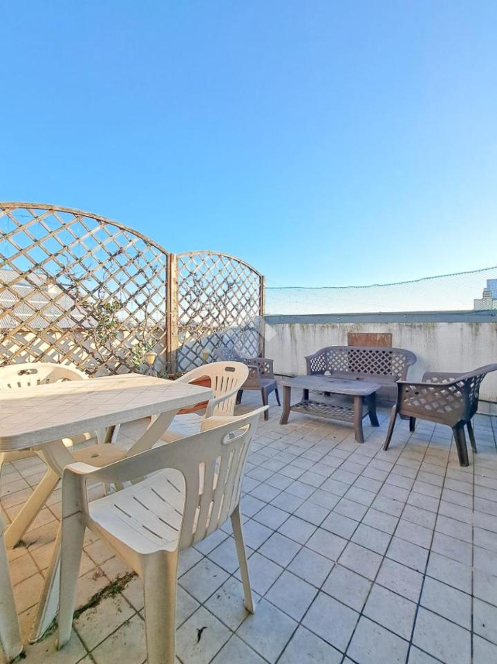 Appartamento in vendita a Cassano D'Adda