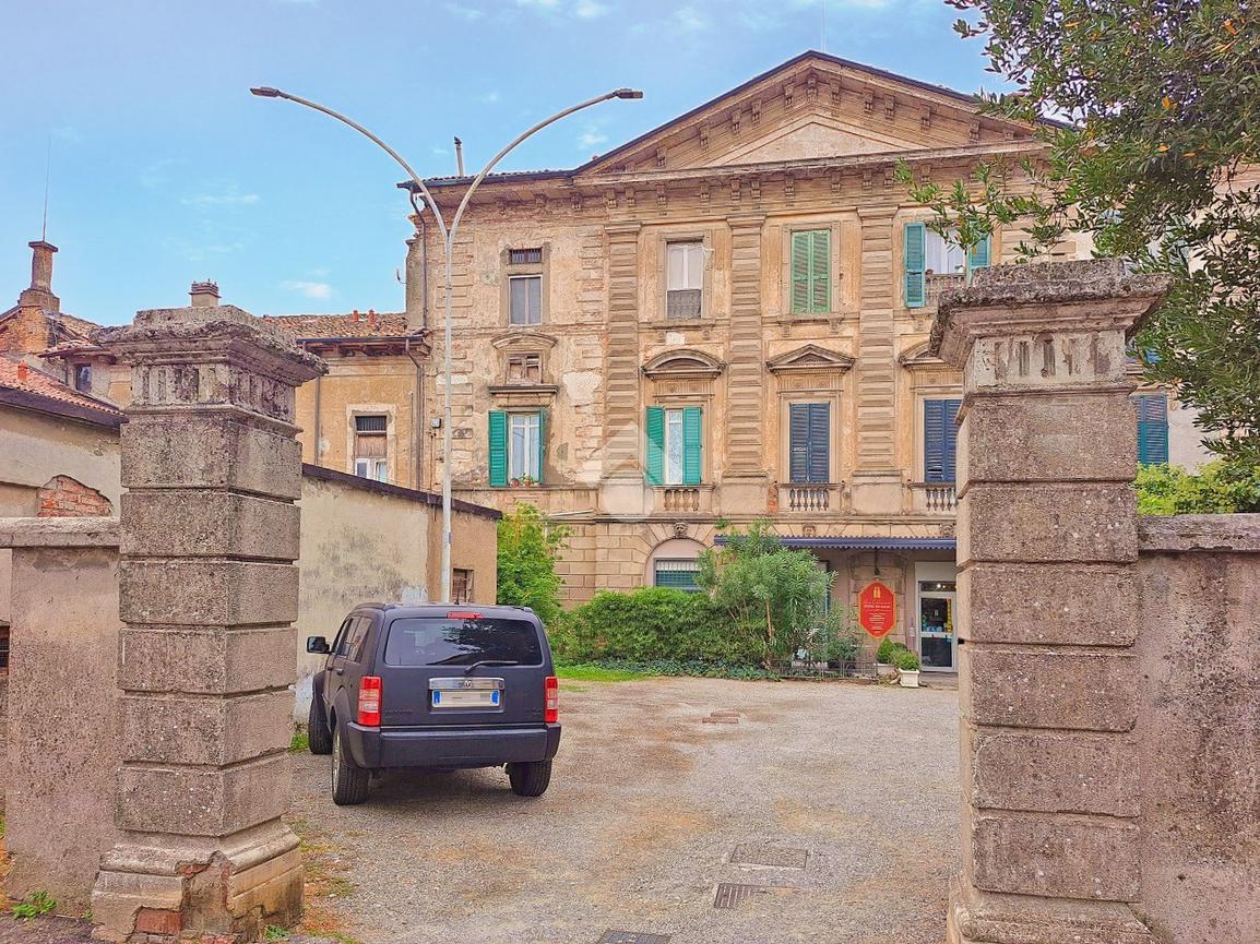 Negozio in vendita a Truccazzano