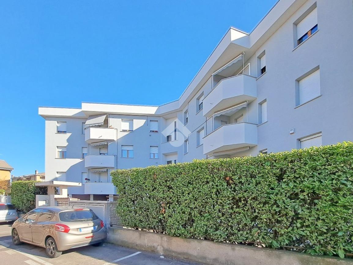 Appartamento in vendita a Pozzuolo Martesana