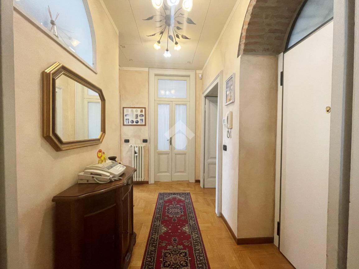 Appartamento in vendita a Concesio