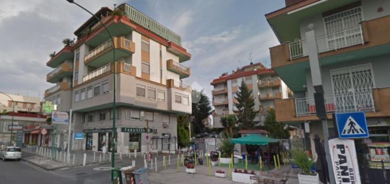 Box in vendita a Napoli