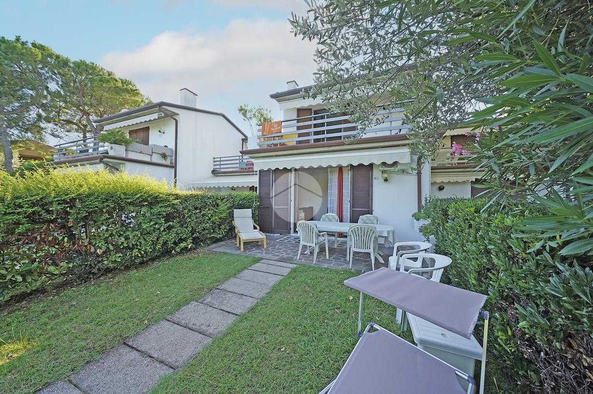 Appartamento in vendita a Soiano Del Lago