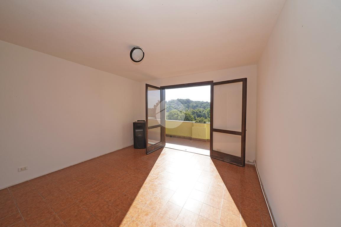 Appartamento in vendita a Soiano Del Lago