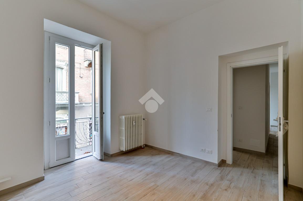 Appartamento in vendita a Asti