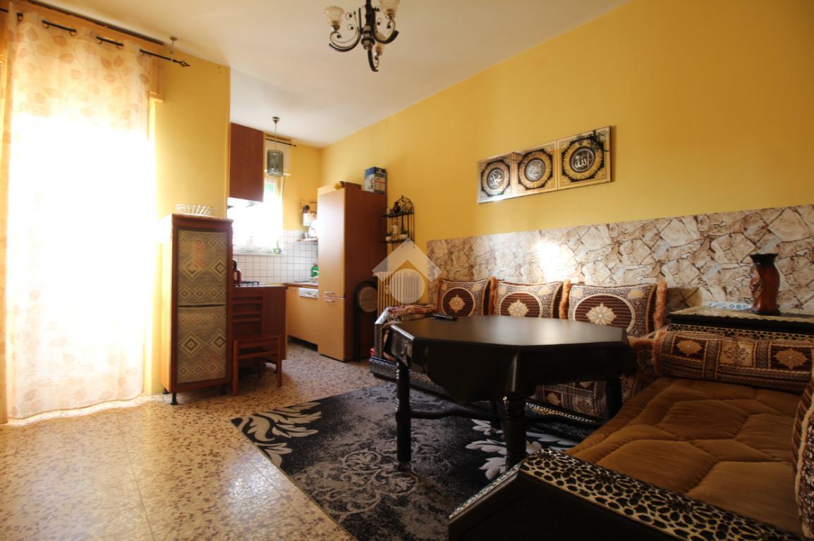 Appartamento in vendita a Asti