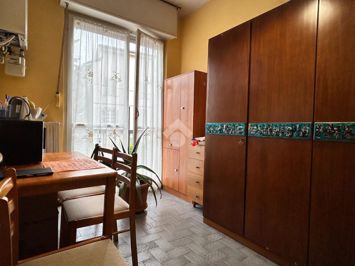 Appartamento in vendita a Asti