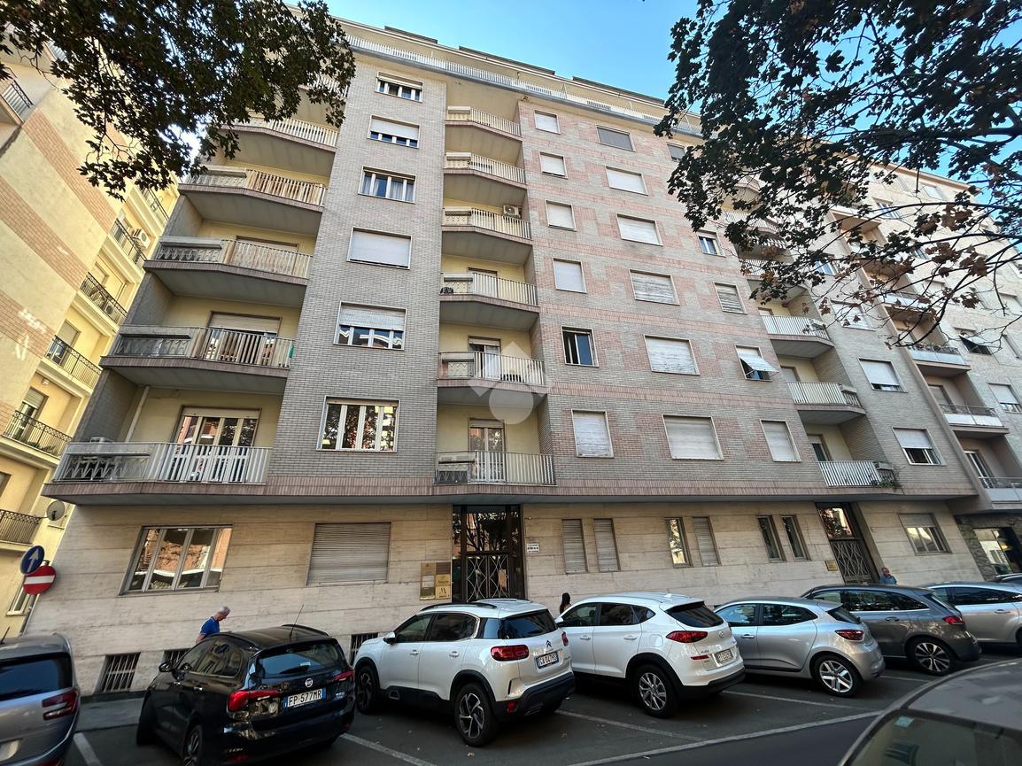 Ufficio in vendita a Asti