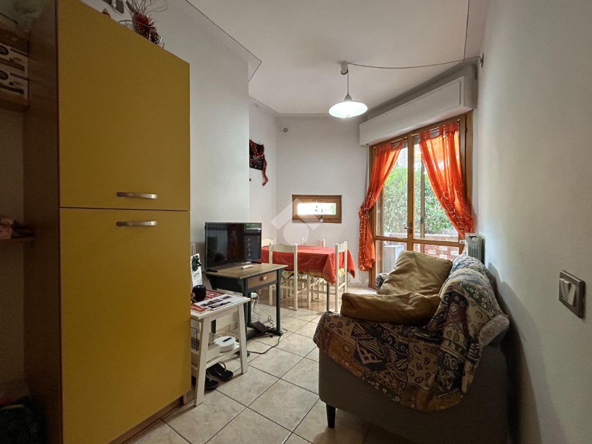 Appartamento in vendita a Asti