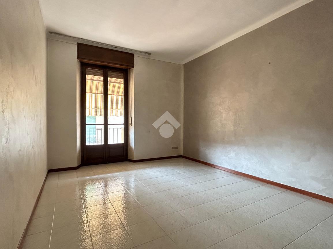 Appartamento in vendita a Asti