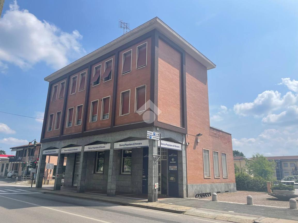 Appartamento in vendita a Verzuolo