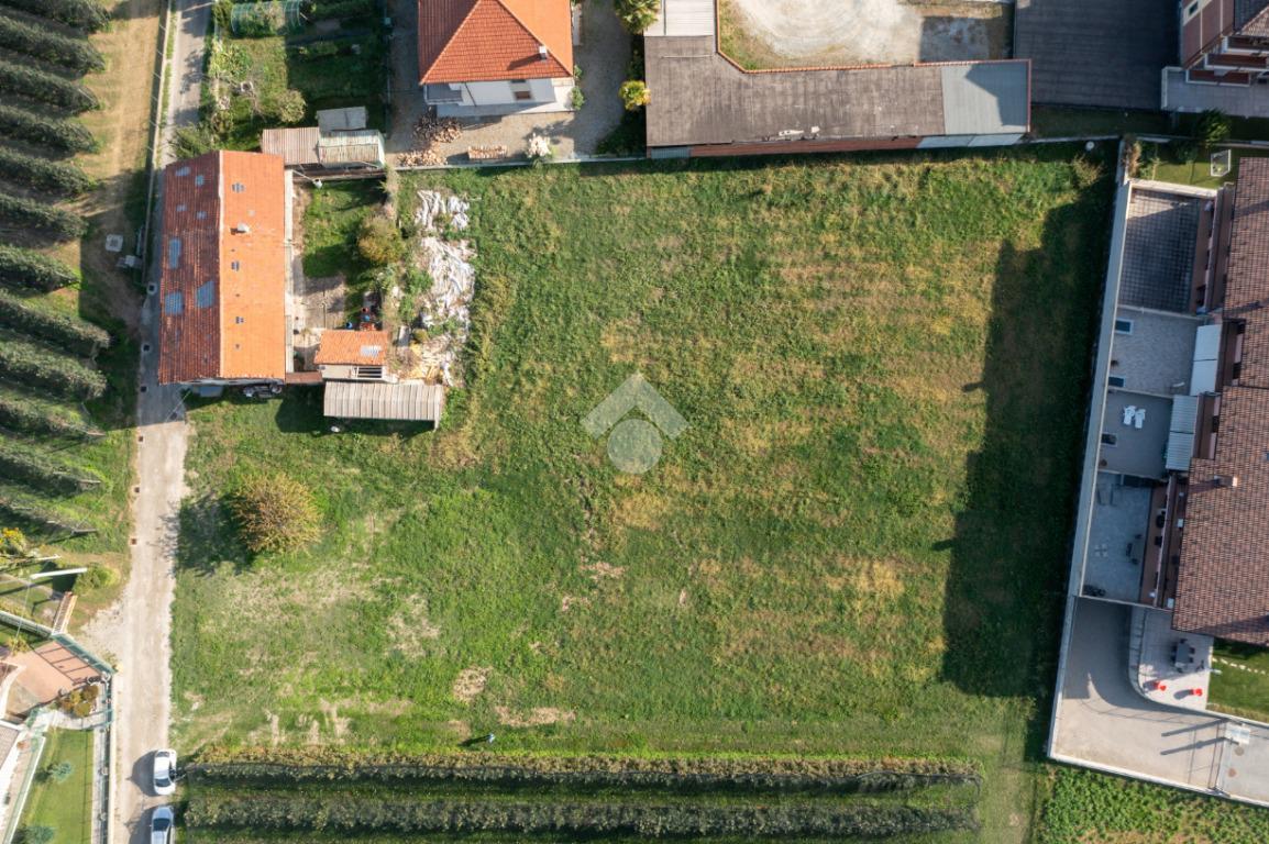 Casa indipendente in vendita a Costigliole Saluzzo