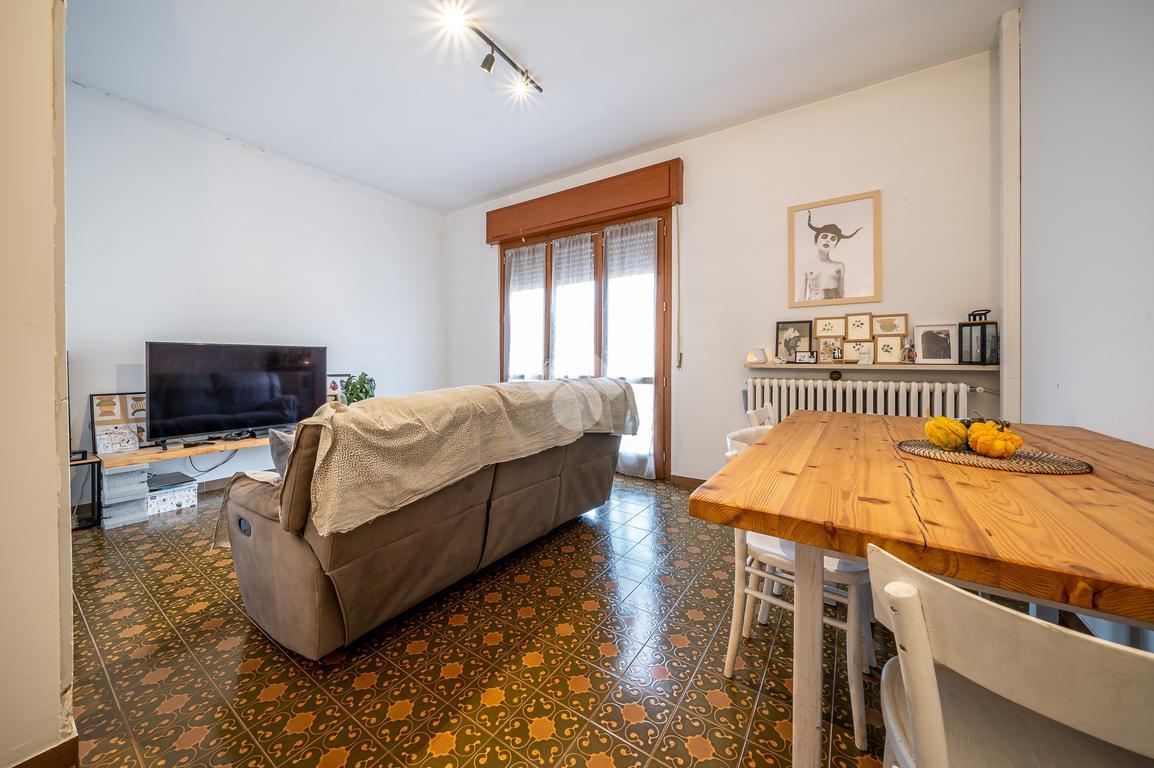 Appartamento in vendita a Grezzana