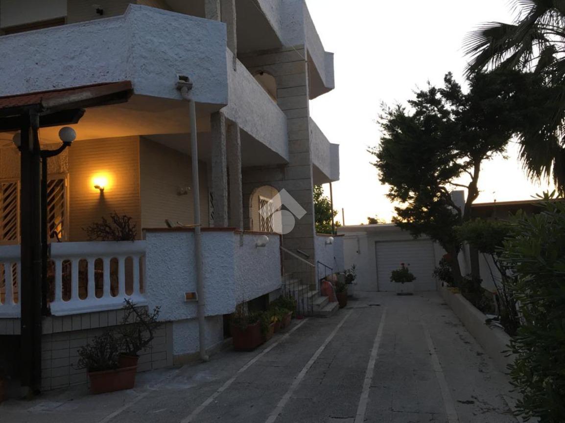 Villa in vendita a Bari