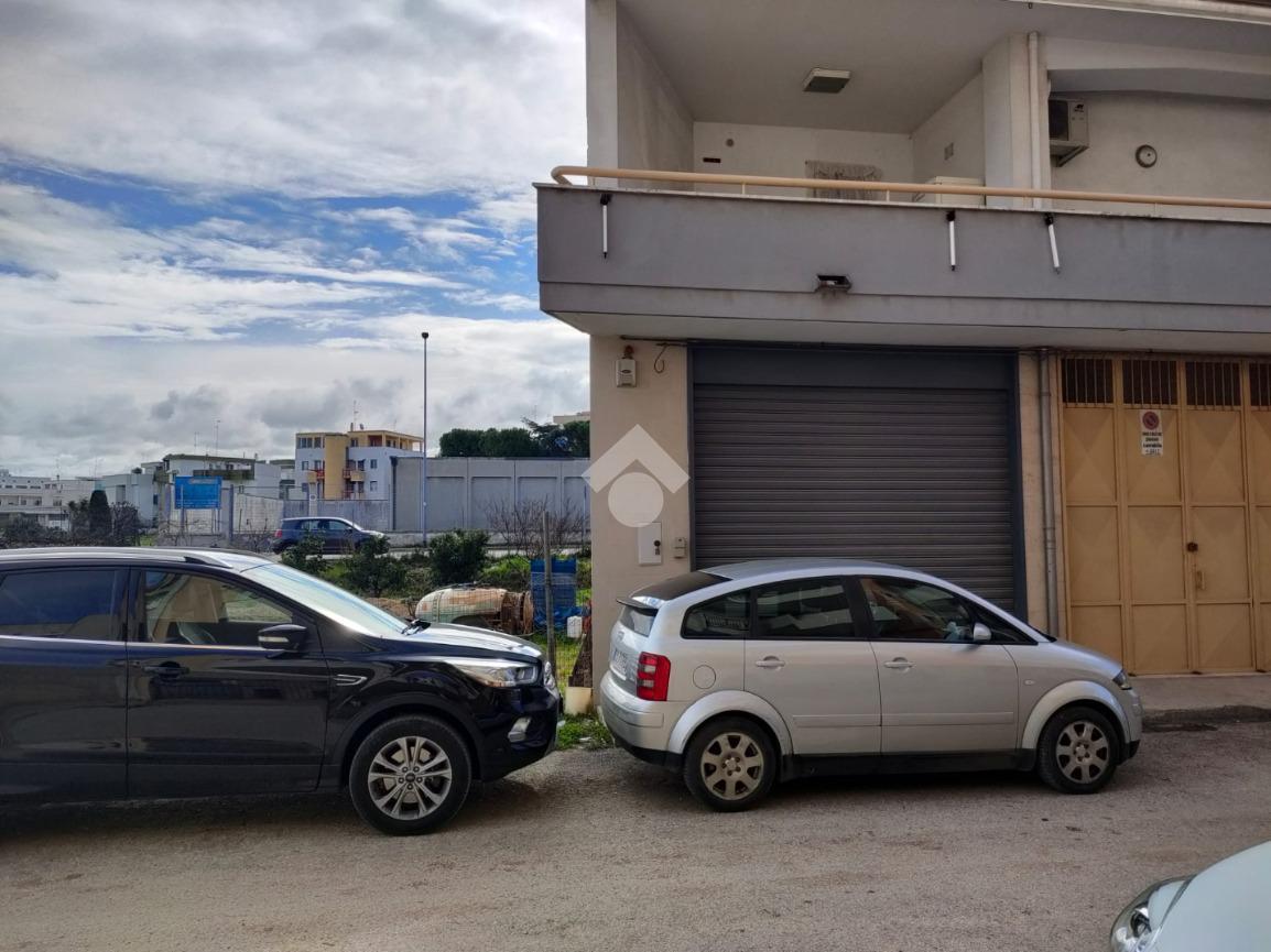 Box in vendita a Noicattaro